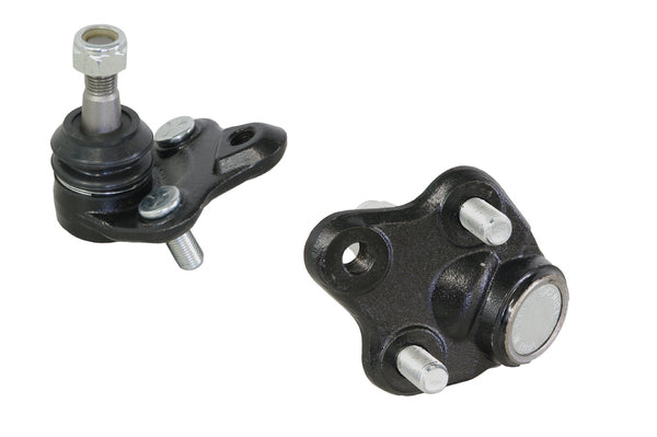 Sterling Parts Ball Joint for Toyota RAV4 ACA20 Series (06/2000-12/200 ...