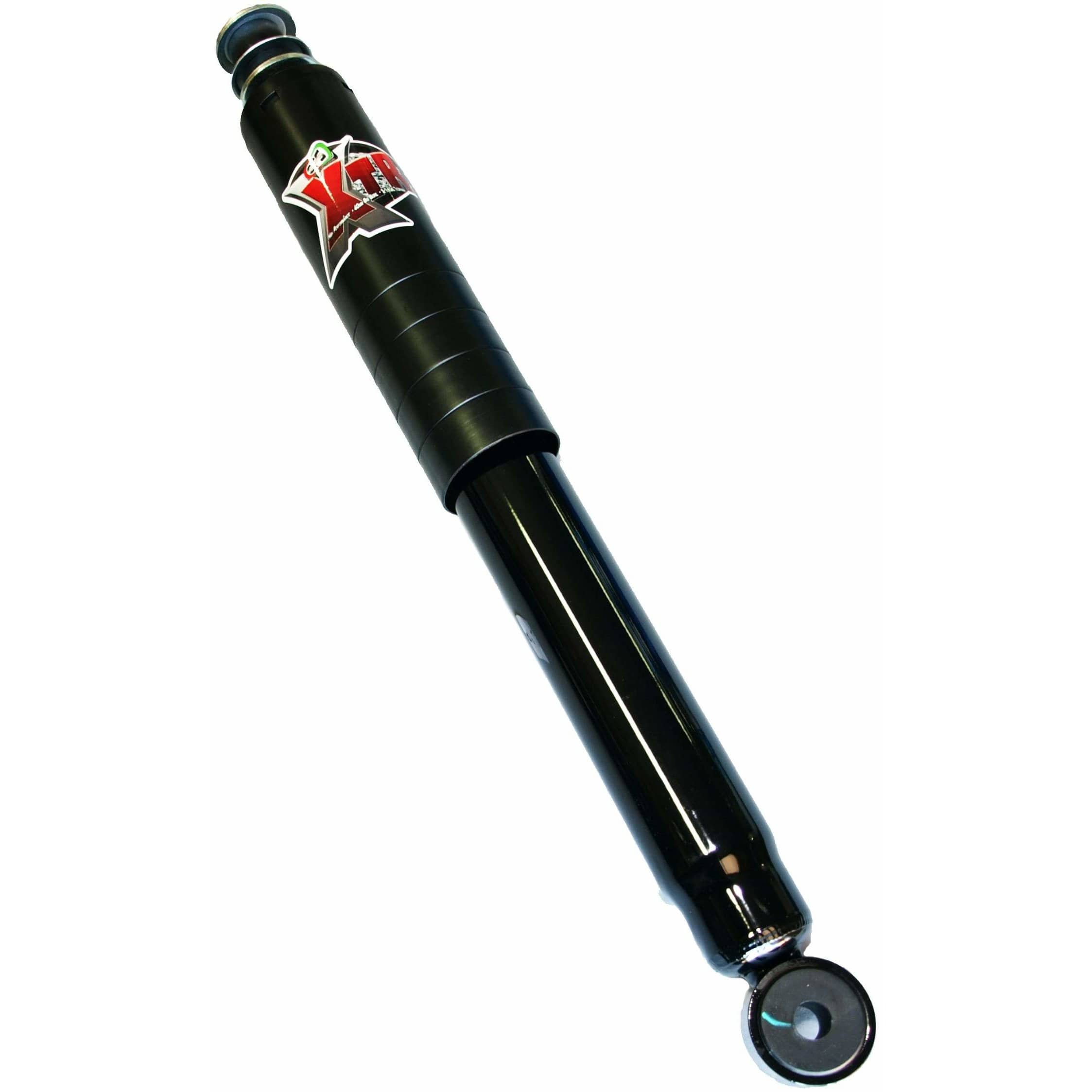 EFS 40mm XTR SHOCK ABSORBER COLORADO/ D-MAX BT-50/ LDV T60 – Direct ...