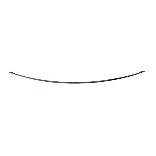 WCS Leaf Spring Repair Blade (1800x100x10mm) – Direct Suspensions