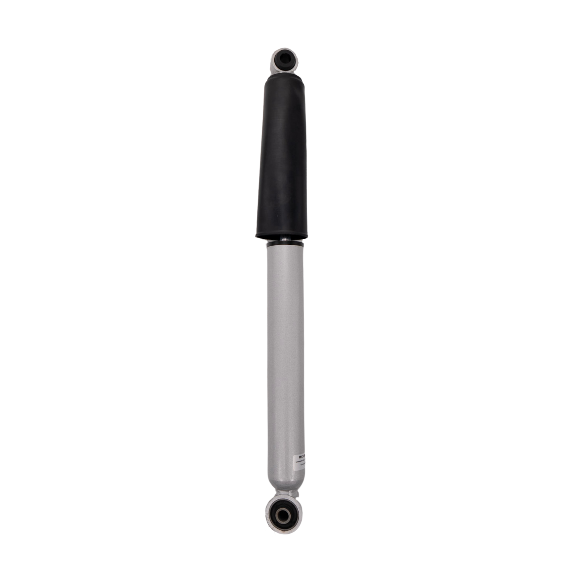 WCS 1-3" Monotube Strut for Toyota 300 Series – Direct Suspensions