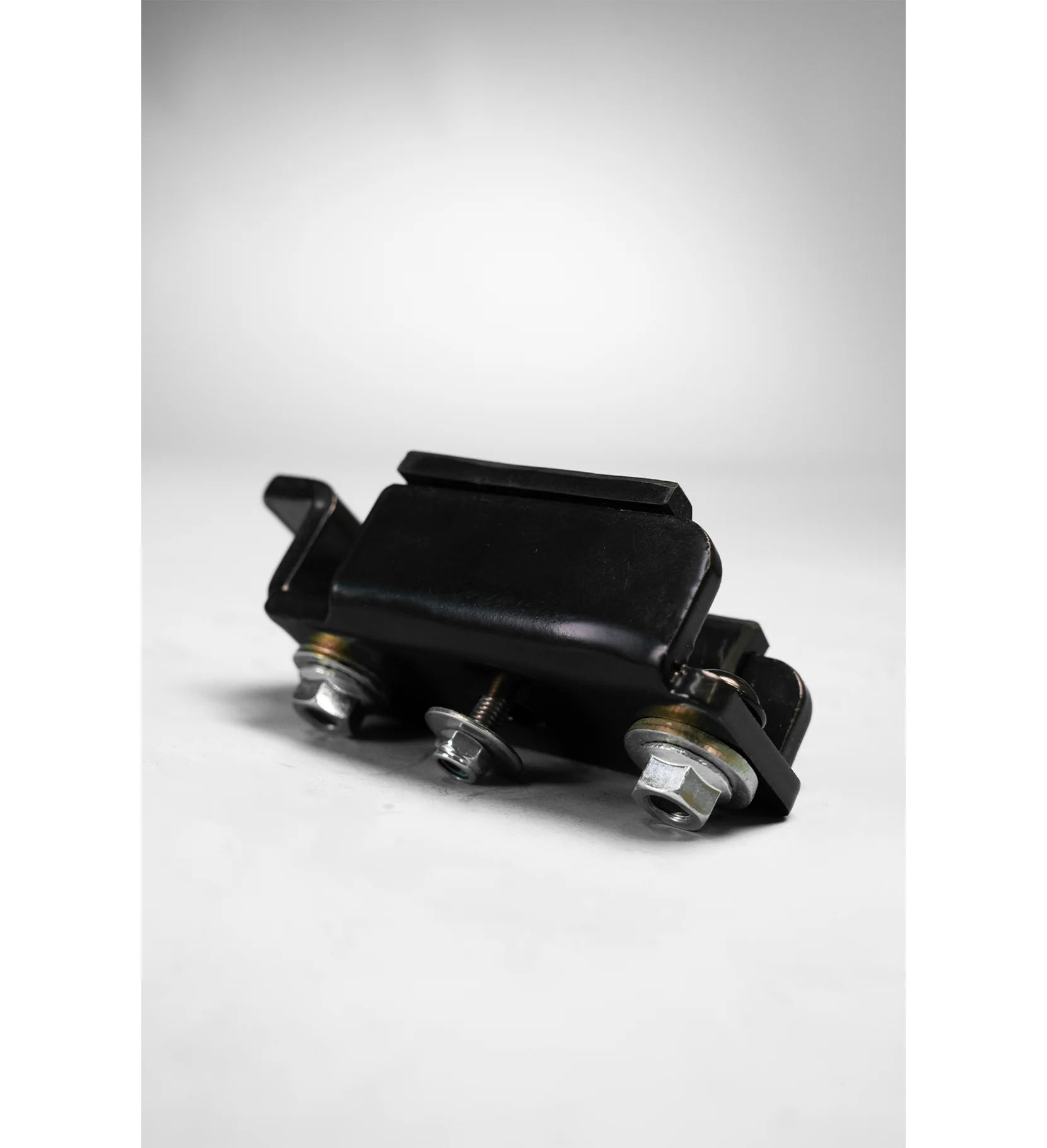 MCC 4x4 Arm Catch – Direct Suspensions