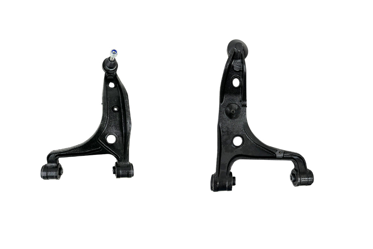 Sterling Parts Control Arm for Suzuki Grand Vitara JB/JT (08/2005-2018 ...
