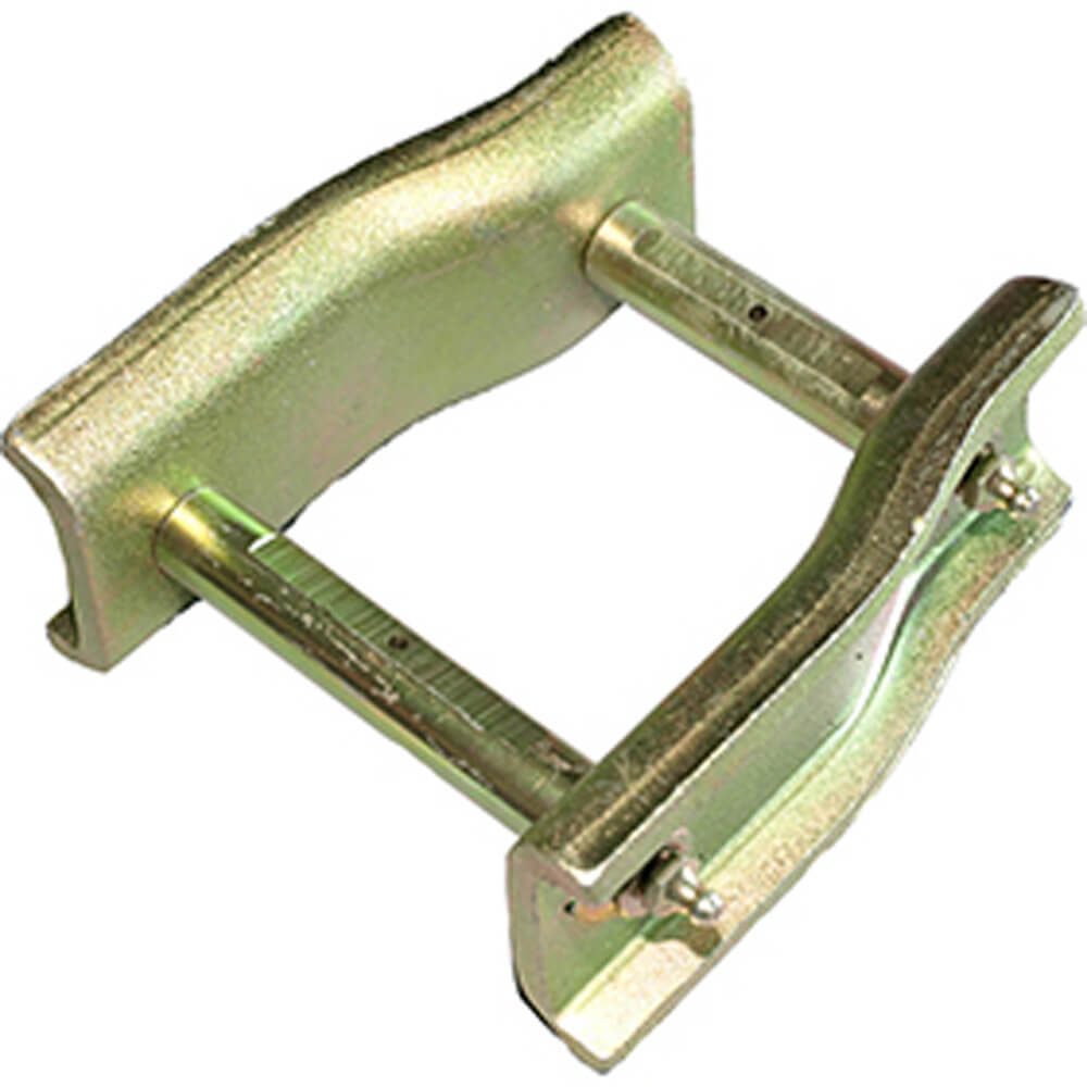 EFS SWING SHACKLE – Direct Suspensions