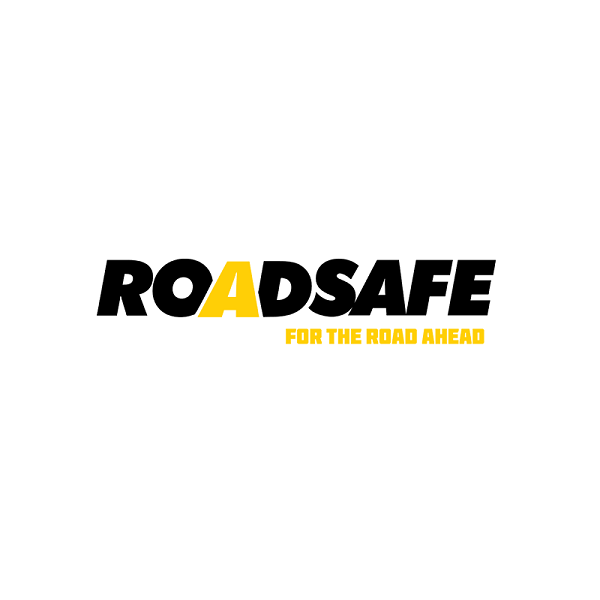 Roadsafe Sway Bar Link – Direct Suspensions