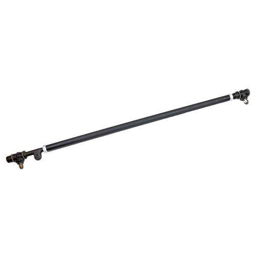 Roadsafe Front Relay Rod for Toyota Landcruiser 76/78/79 Series V8 (20 ...
