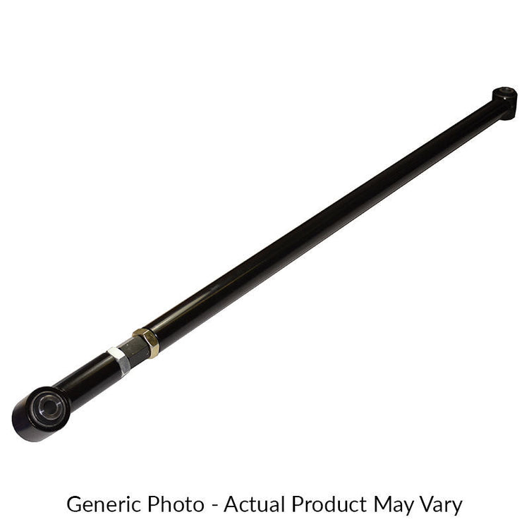 Adjustable Panhard Rod for Toyota Landcruiser FJ (GJS15) / Prado 120 S ...