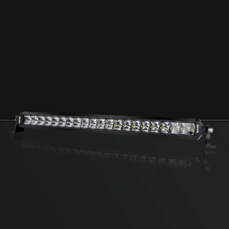 4x4 Spot Lights & LED Light Bars – Direct Suspensions
