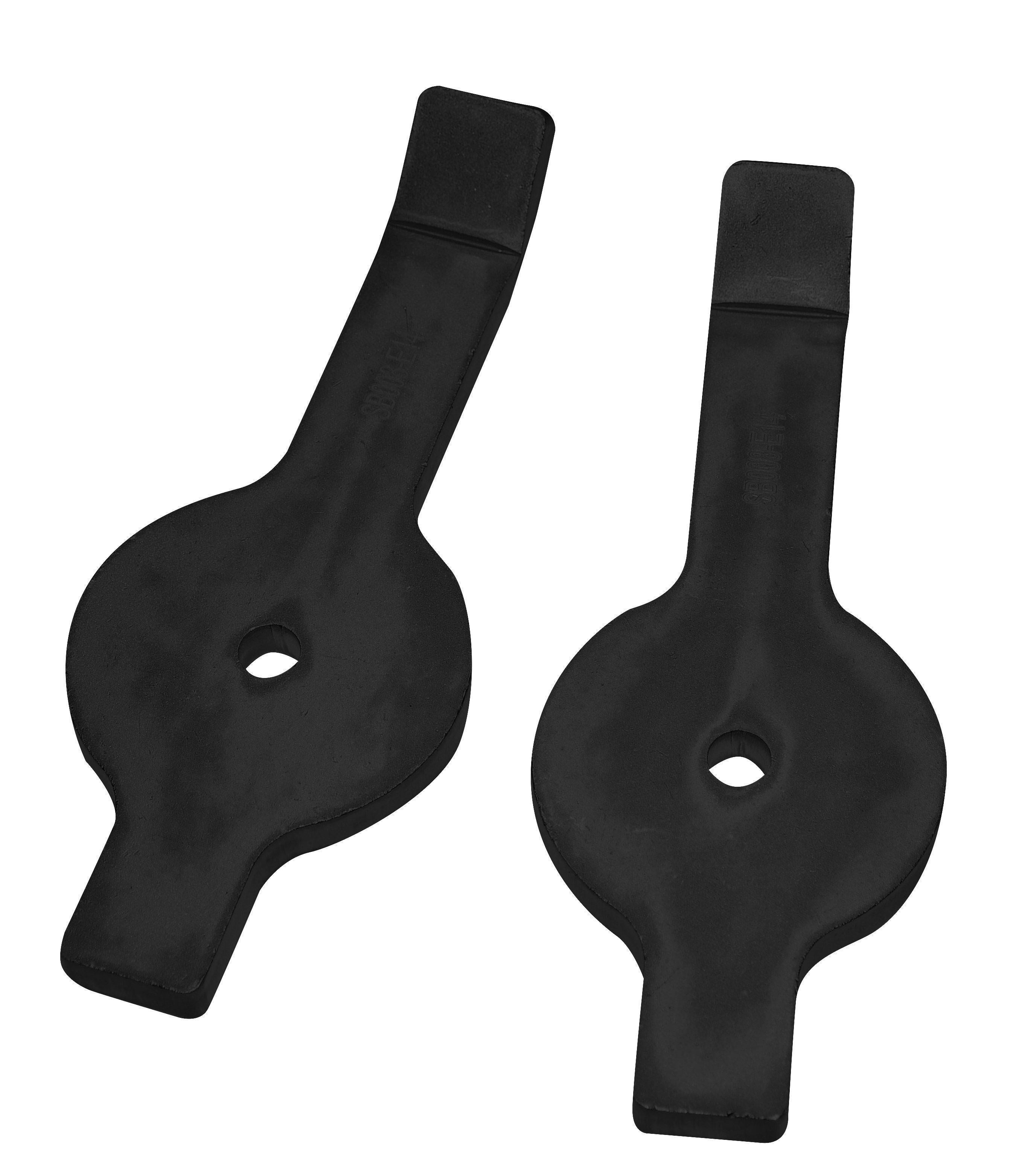 Roadsafe Coil Retainers – Direct Suspensions