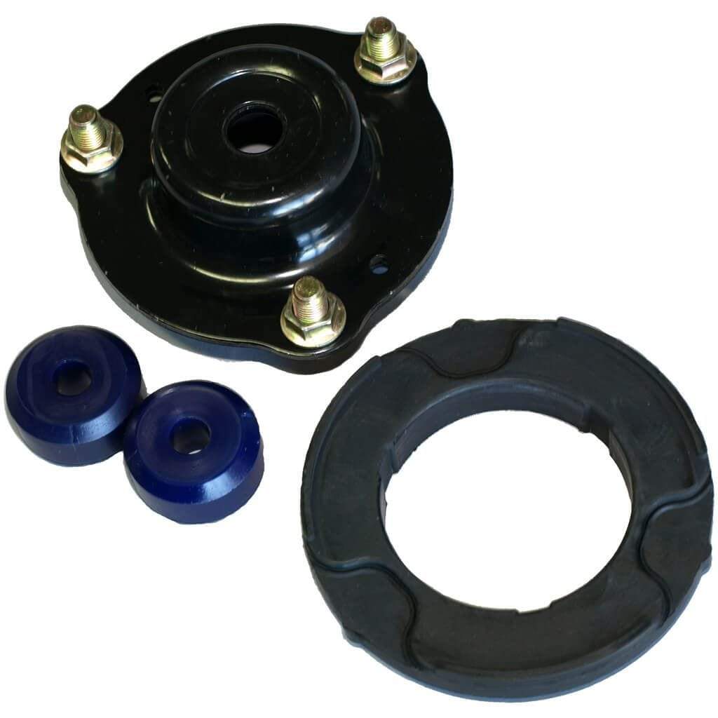 WCS Strut Top for Nissan Navara D40 (2006-2015) – Direct Suspensions
